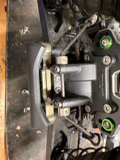 TLR 8xe Elite R C Tech Forums