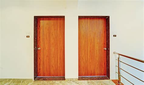 Treebo Kuber Palace In Satara 2025 Updated Prices Deals Klook