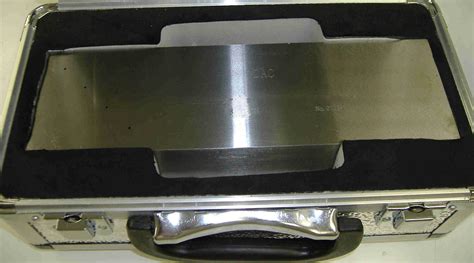 China Ut Calibration Blocks Dac Test Block China Calibration Blocks