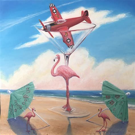 Winged Migration Co So Copley Society Of Art