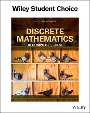 Research Papers On Discrete Mathematics Pdf Discrete Mathematics Assignment