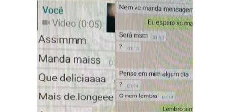 Aluno de medicina é preso por pedir vídeo de garotos de até 9 anos nus