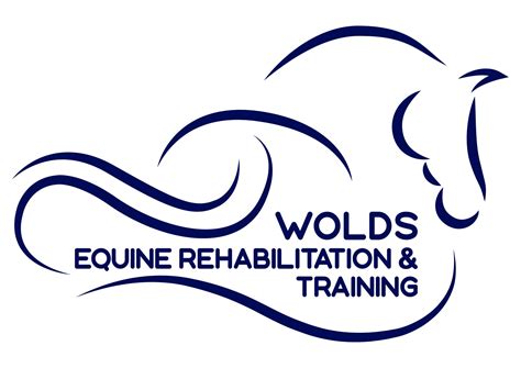 Monthly Cpd Subscription