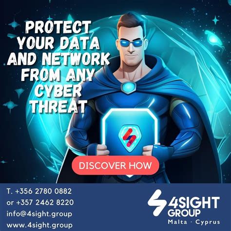 4sight Group On Linkedin Cybersecurity Securitytest Securitytesting