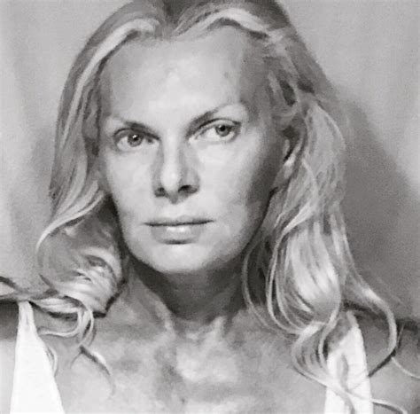 A Comprehensive Analysis Of Her Carnivore Diet Success Story
