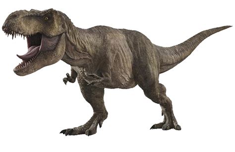 Jurassic World Meet Rexy Soft Vore By Jvantrees On Deviantart
