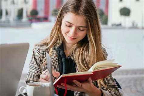 Format Punctuate Annotate Poems Like A Pro Easy