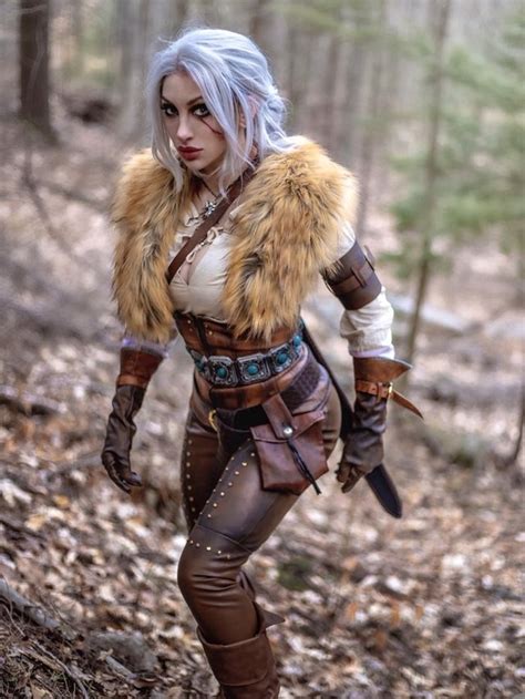 Ciri Luscious Hentai Manga And Porn