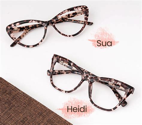 Eight Stylish Trends In Mens Glasses Vlookoptical™ Blog Vlookglasses