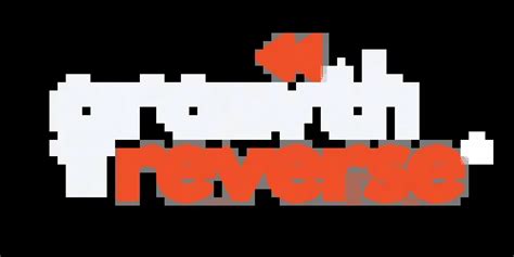 9 Things Not To Do When Starting Your Newsletter Growth In Reverse