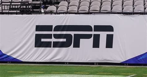 Espn Reveals Fpi Top 25 Rankings Ahead Of Final College Football