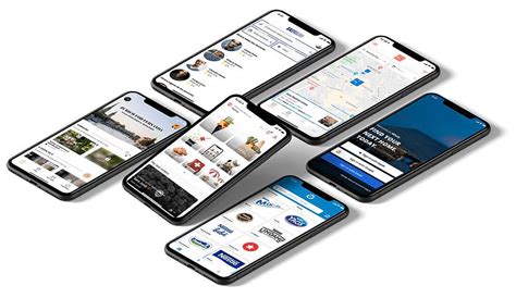 Gu A Completa Para Crear Tu Primera Aplicaci N Flutter Desarrollo App