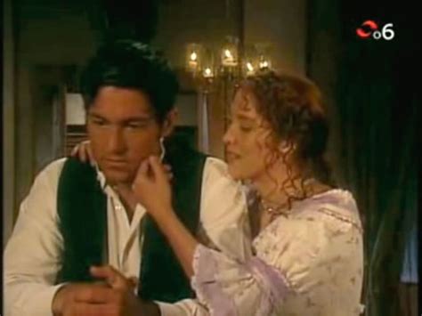 Manuel Y Matilde Amor Real 2003 Amor Actors Telenovelas