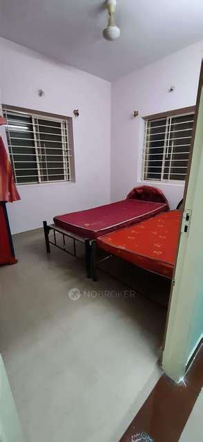 Hoodi Bangalore Map Pin Code And Property Rates 2025