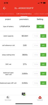 Battery Not Charging DIY Solar Power Forum
