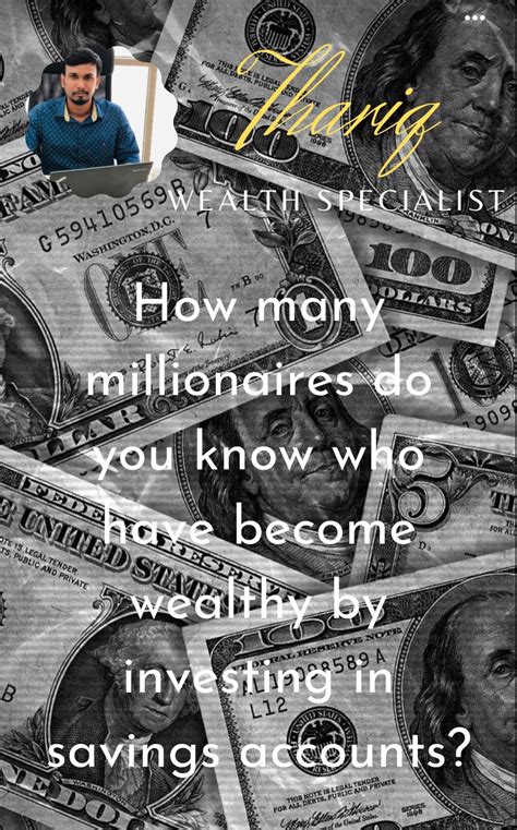 Mohamed Thariq Posted On Linkedin