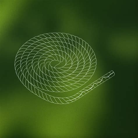 Free Nuke Siren Sound Effects Generator The Best Free Ai Sfx Generator
