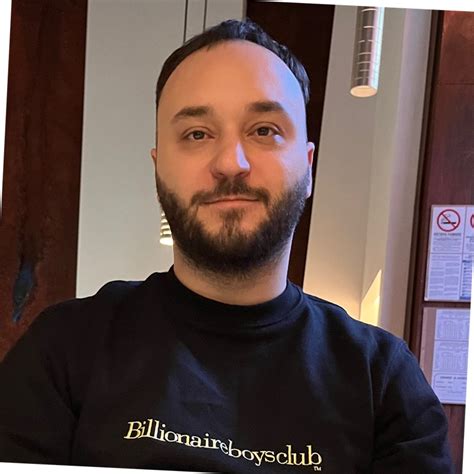 Tudor Gall Test Automation Developer