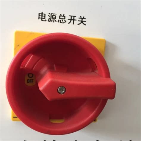 Thermal Aging Test Box For Pvc Sheet Under High Temperature Environment