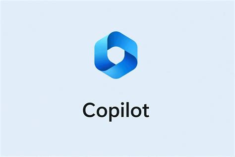 Microsoft Copilot será lançado no dia 26 de setembro para Windows 11