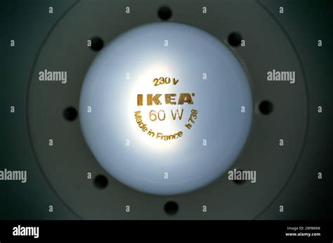 Ikea Light Bulb Conversion Chart My Xxx Hot Girl