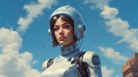 Ms 101 Microsoft 365 Mobility Security Practice Test 2024 Free Courses With Certificates