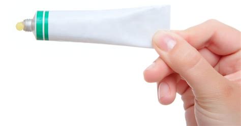 Анестезин мазь свечи таблетки цена инструкция по применению аналоги и отзывы