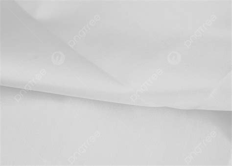 천 실크 질감 패브릭 벨벳 천 벨벳 실크 옷감 Png 일러스트 및 이미지 에 대한 무료 다운로드 Pngtree