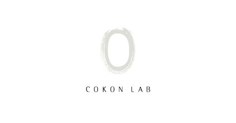 【新発売】やまがシルク米の予約受付開始！ Cokon Lab（ココン・ラボ）