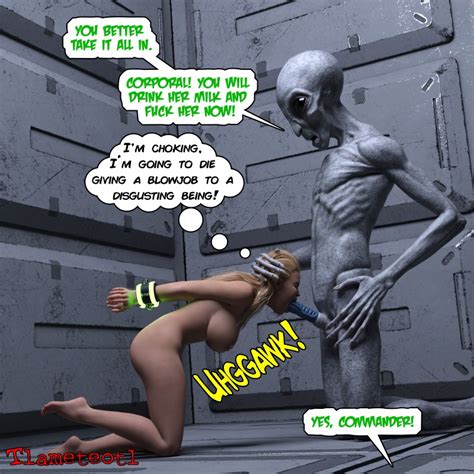 Tlameteotl Lindsays Abduction