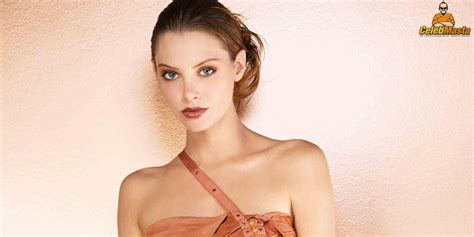 April Bowlby Nude Sex Scene Videos Celebmasta