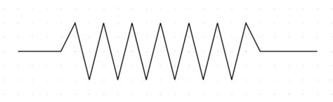 Free Zig Zag Cliparts Download Free Zig Zag Cliparts Png Images Free Cliparts On Clipart Library