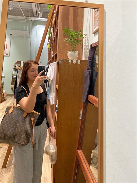 Thok Thavin On Linkedin Dont Be Scearing To Be Your Self And Confident 📍