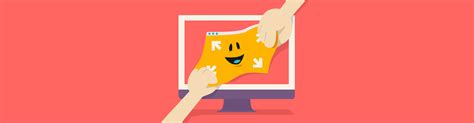 Wordpress Image Sizes Explained And How To Add Custom Sizes