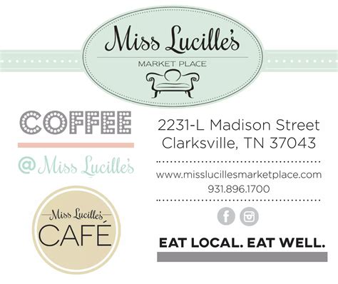 Overall Magazine Ad PPT