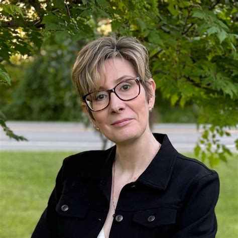 Mcafee Did You Know That Many Mobile App Stores Are Full Of Malicious Apps That Look Legit