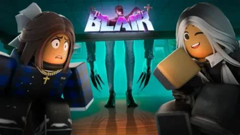 Universal Script Arceus X Library Roblox Scripts ScriptBlox