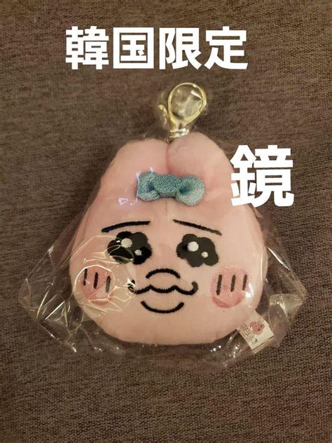 かりな様 リクエスト 2点 まとめ商品 By メルカリ