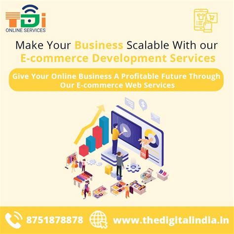 php javascript dynamic e commerce website design with online support