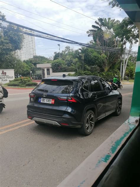 Vehicle Detection Object Detection Dataset And Pre Trained Model By