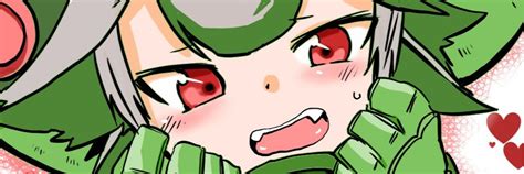 Yumaryoheiの記事一覧詳細 Ci En（シエン）