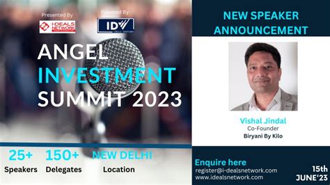 Sanjeev Singh Posted On Linkedin