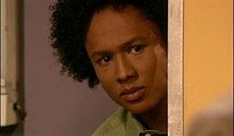 Phillip Jeanmarie Alchetron The Free Social Encyclopedia