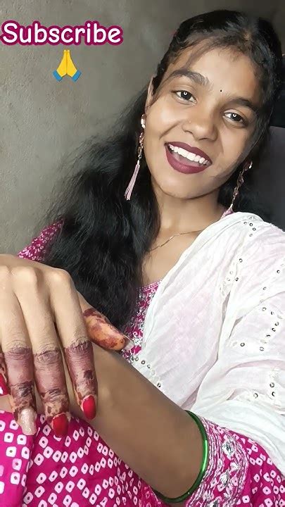 इस दिल में सिवा तेरे कोई और ना आएगा😊😊shortvideoshortsfeed