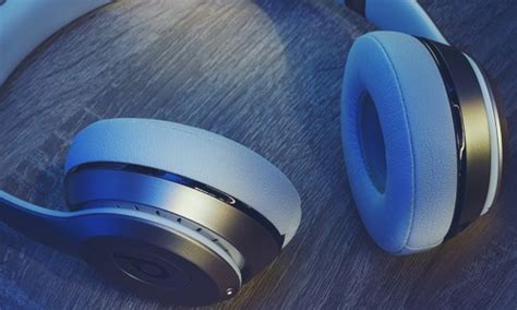 Rha Unveils A Unique Set Of Premium In Ear Wireless Headphones