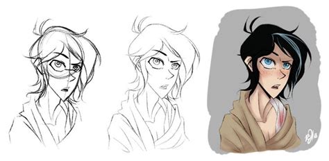 BubblesRRJ Hobbyist Digital Artist DeviantArt Disney Tangled