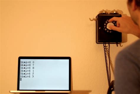Python Installing The Ringcx Sip Client On A Raspberry Pi Stack