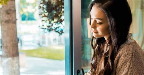 Eric Lewandowski On Linkedin How Does Remote Working Affect Productivity