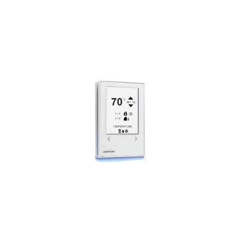 Ms4thmstp Mstp Microset 4 Con Sensores De Temperatura Y Humedad Ms4 Th