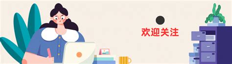 数据结构之顺序结构二叉树超详解顺序二叉树的构建 Csdn博客